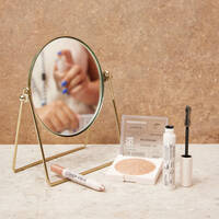 Matas.dk - 3 for 2 på udvalgte* hårbrands